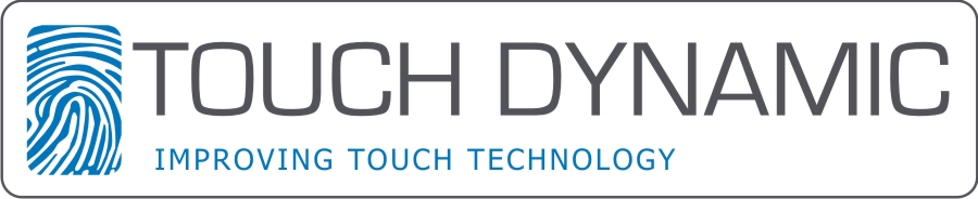 How to Buy - Smart Power Systems - Emerge Power Solutions